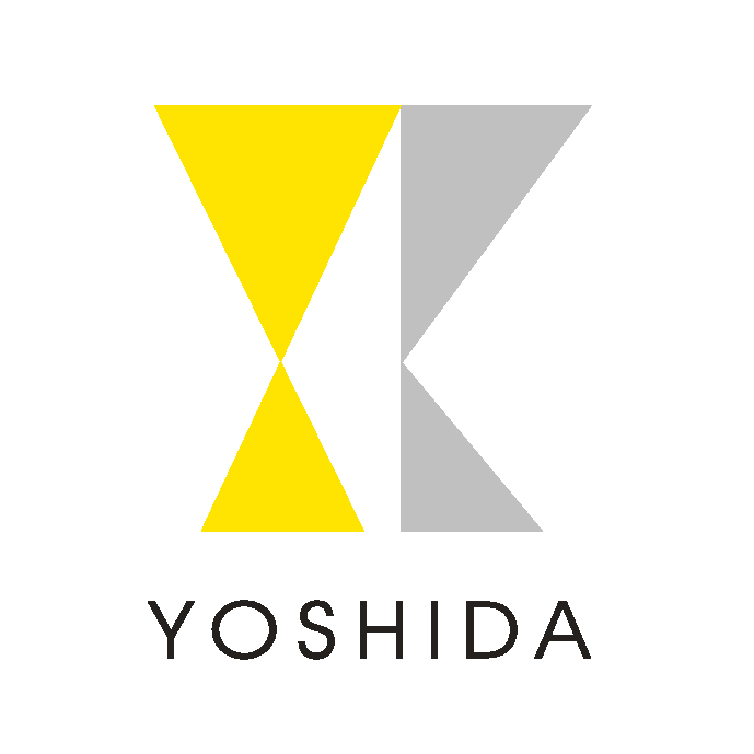 ホームページ移転のお知らせ/Notice of website relocation